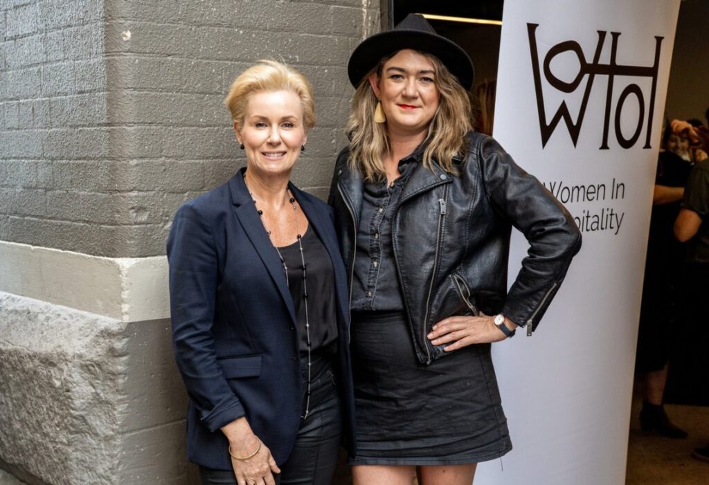 Top Tips for Mentoring with Lisa Hobbs. - JRM