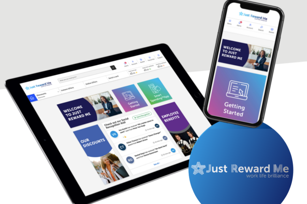 Leading Hospitality Staffing Agency | JRM Hospitality & Recruitment