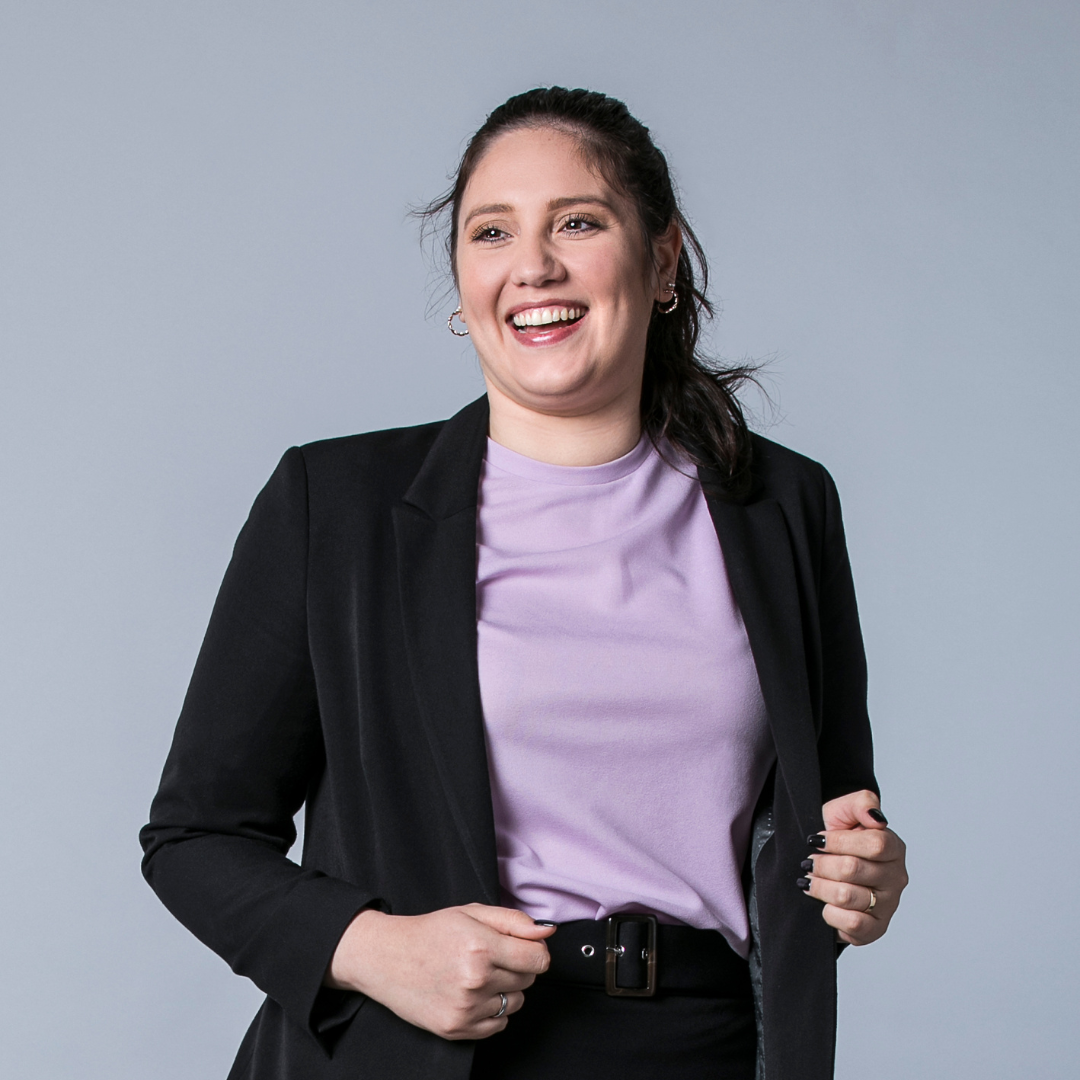 About Us | JRM Hospitality & Recruitment