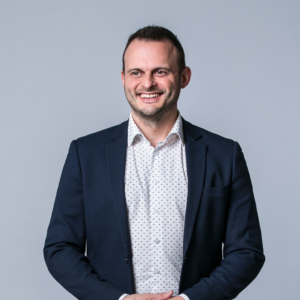 About Us | JRM Hospitality & Recruitment