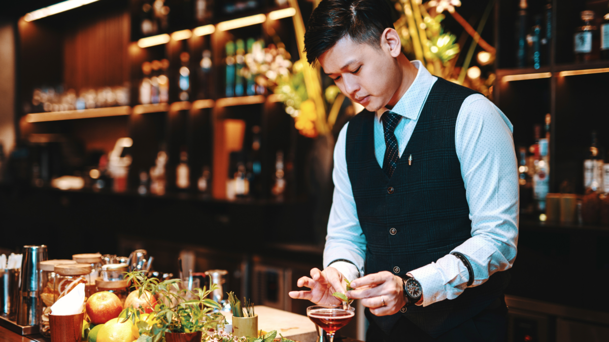 The Best Hospitality Jobs Sydney JRM Consulting The Best Hospitality Jobs Sydney JRM Consulting