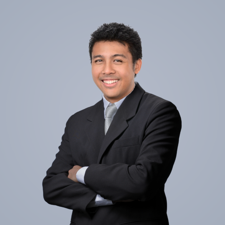 About Us | JRM Hospitality & Recruitment