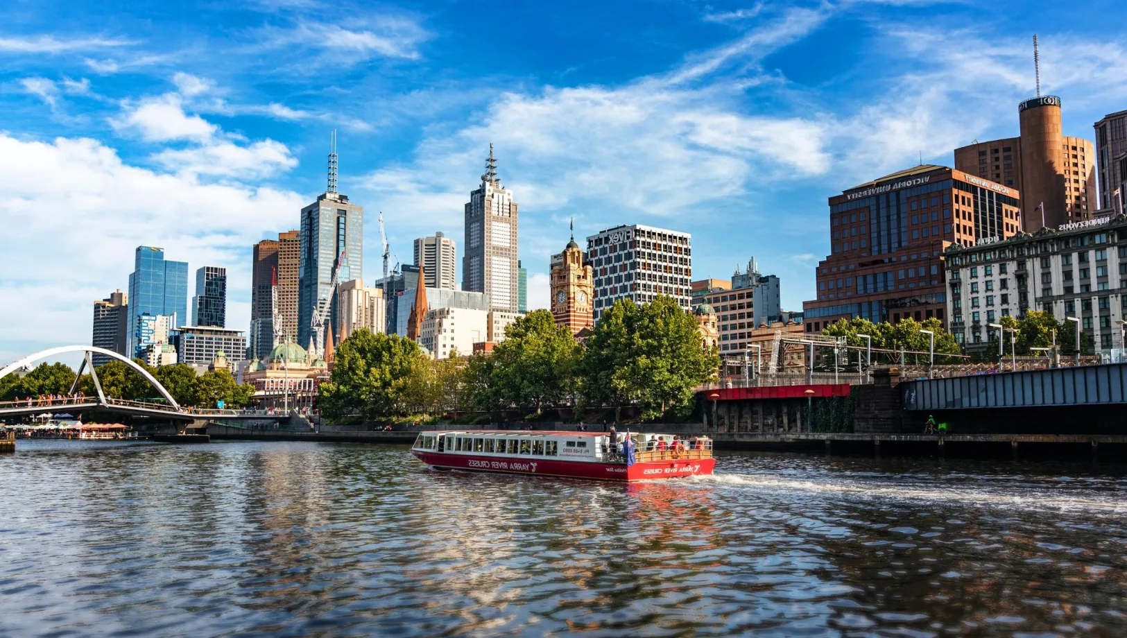 Chef Agency Melbourne | Professional Chef Recruitment in Melbourne